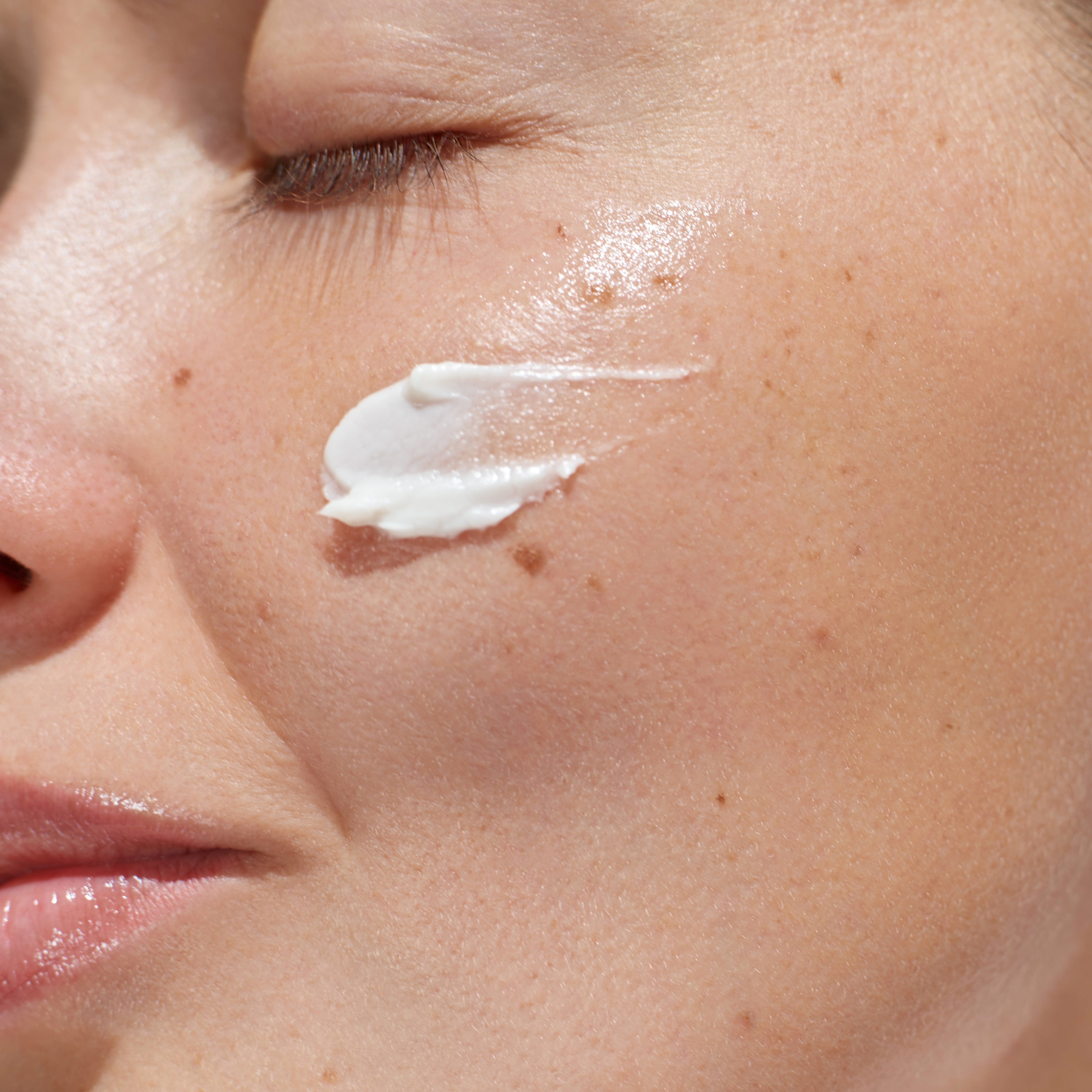 Soins visage éclat et mise en beauté | Produits Naturels